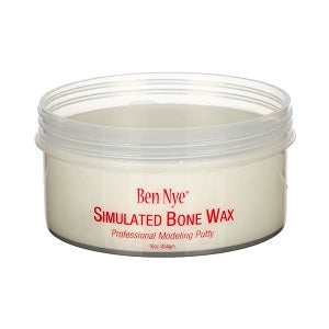 Bone Wax - Ben Nye - Stage and Screen FX