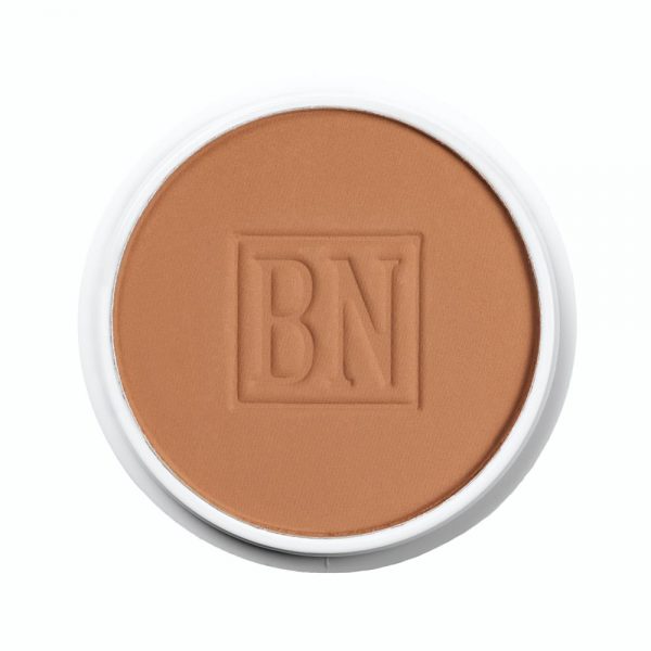 Color Cake Foundations - Fleshtones - Ben Nye - Stage and Screen FX