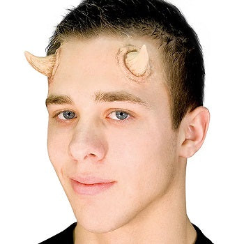 Woochie - Stage and Screen FX